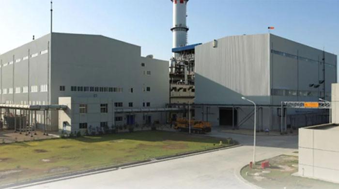 Consortium withdraws bid to acquire majority stake in Engro Powergen ...