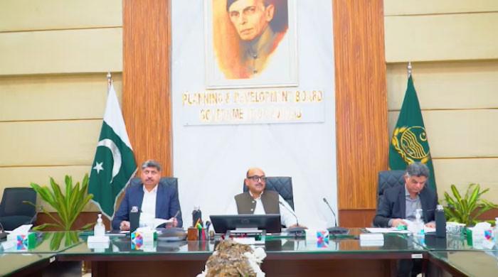 Over Rs6bn uplift schemes approved