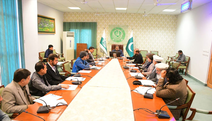 ‘Teachers impact in changing lives of students’