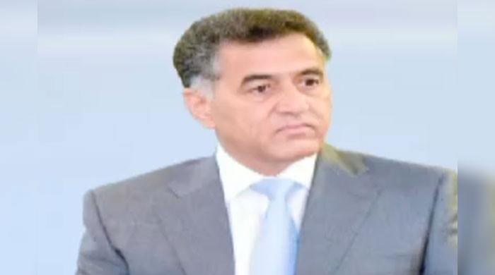 Faiz Hamid charge-sheet