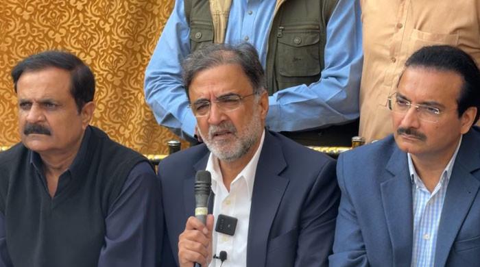 One political party seeks talks with entities that can’t be engaged: Kaira