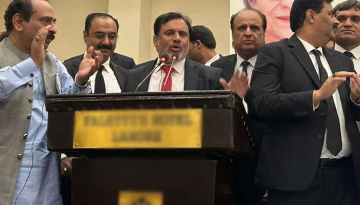 SCBA lauds SC for reducing backlog of cases