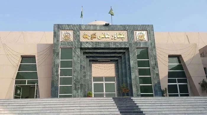 PHC seeks govt reply in petition against umbrella schemes