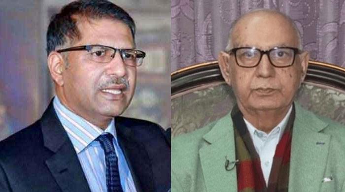 Call for civil disobedience: Talks can’t be held with sword hanging ...