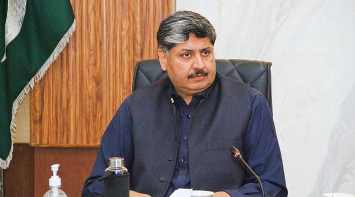 Three uplift schemes worth over Rs3bn approved