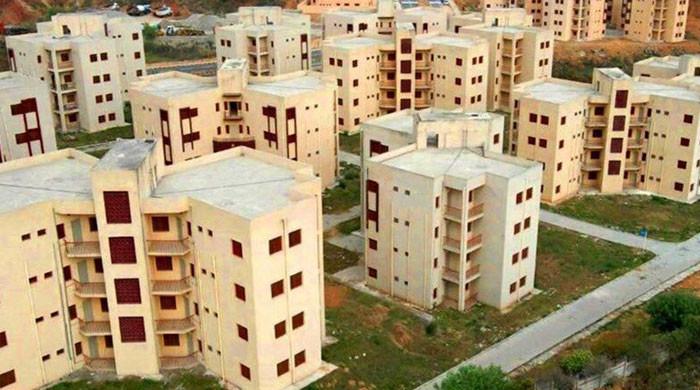 Govt approves increase in hiring rates of official accomodation