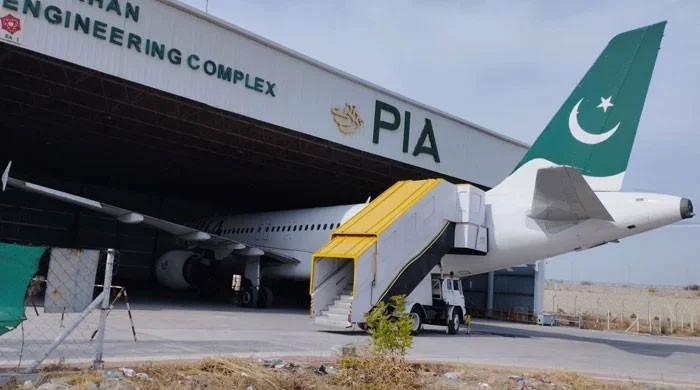 NA informed about $6.8m agreement for privatisation of PIA