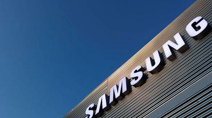 Sapphire Electronics partners with Samsung for local production