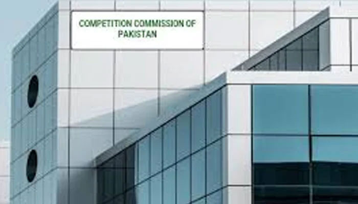 CCP approves Gul Ahmed Holdings’ acquisition of Gallant Energy