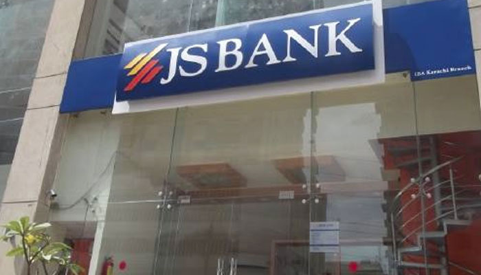 JS Bank launches priority banking services nationwide