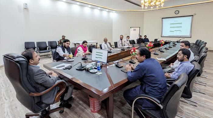 DC for ensuring supply of commodities in open markets