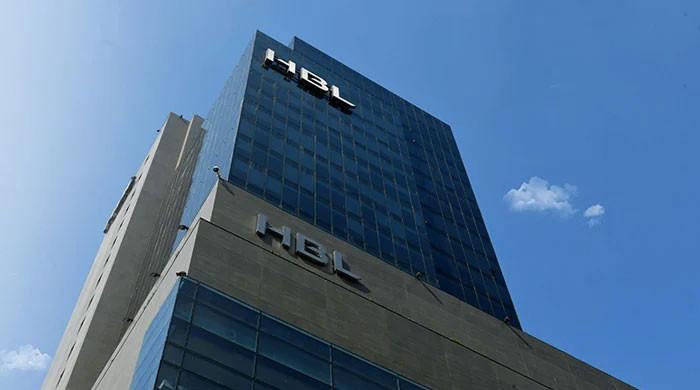 HBL Microfinance Bank and HBL Zarai Services announce partnership to ...