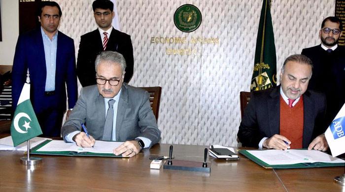 Pakistan secures $200m ADB funding to upgrade power distribution