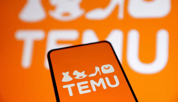Mexico unveils new tariffs, popular e-tailers like Shein, Temu may be ...