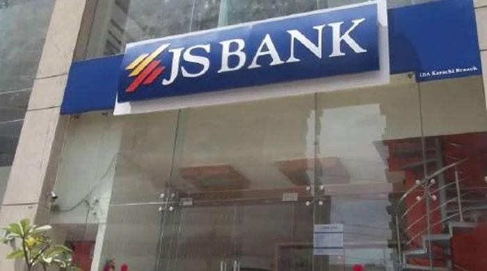 JS Bank plans Islamic banking window operations