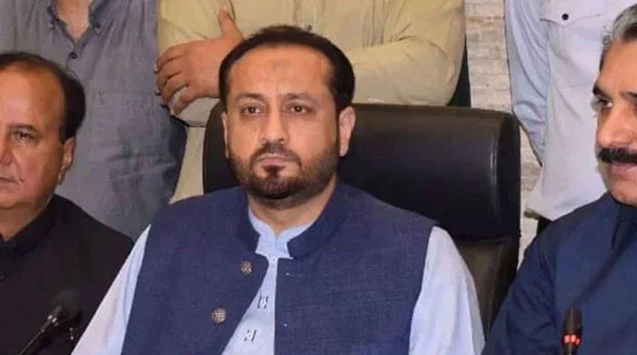 Public-private partnership: Punjab introduces new health model