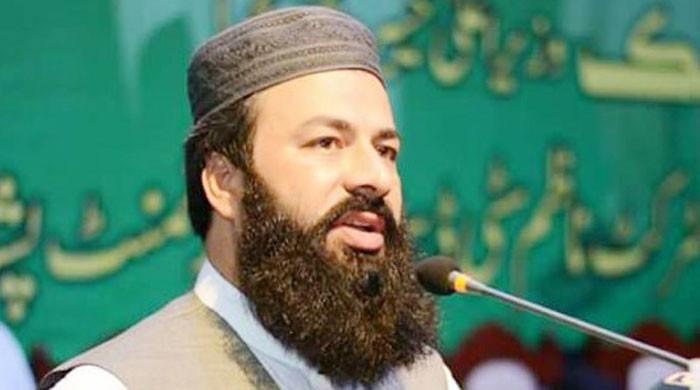 Focal person for mega projects appointed
