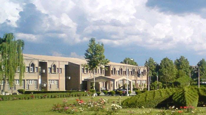 Hospital says MRI machine not stolen