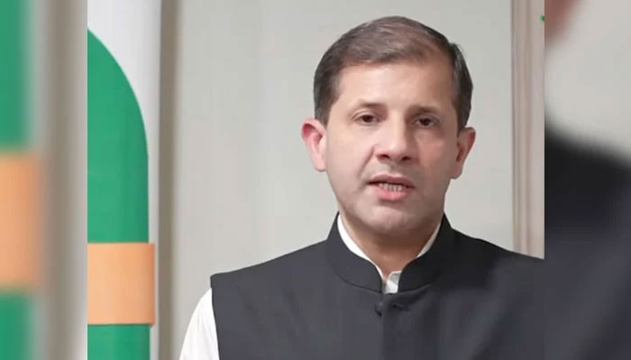 ‘CM Khelta Punjab Games a suitable platform for talented youth’