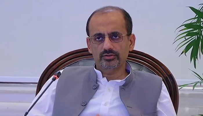 ‘Agricultural land to be converted to parcel-based system’