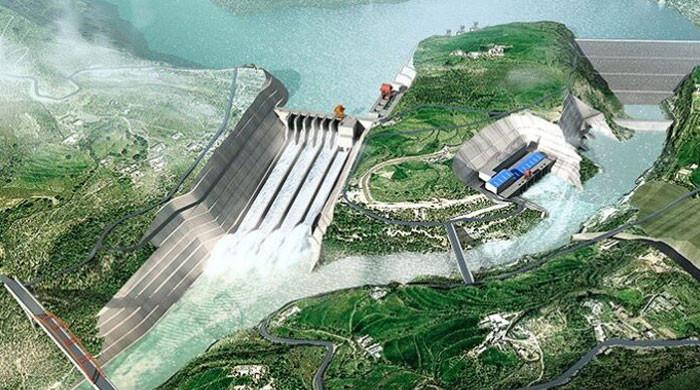 ‘Koto power project in final stage’