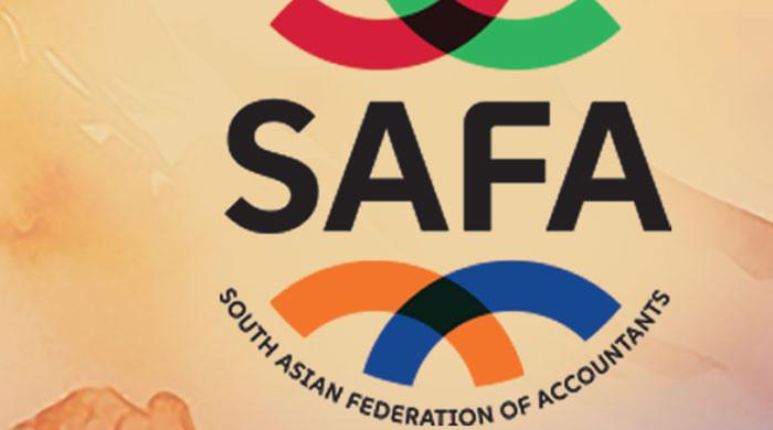 SAFA Conference: South Asia’s economic outlook – Addressing challenges ...