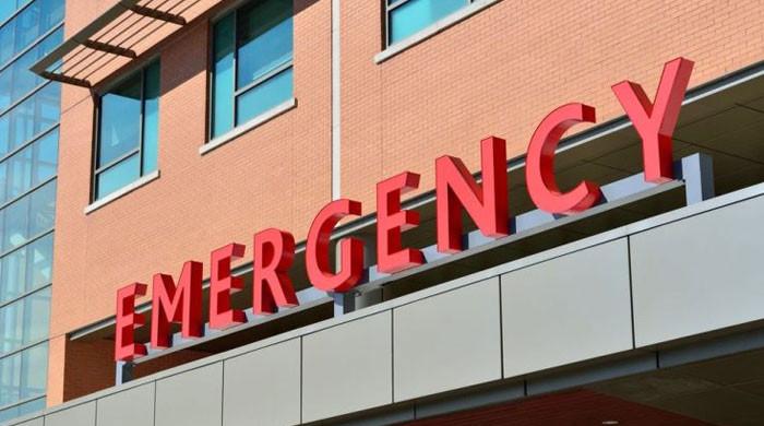 Funds for Balakot hospital released
