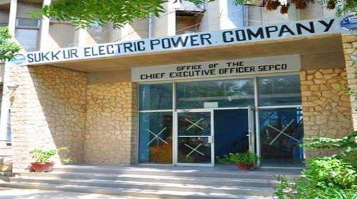 Pak Army, FIA, ISI personnel to help reduce Sepco losses