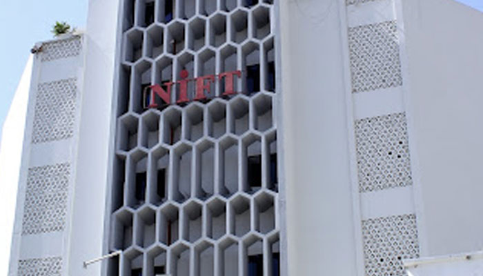 NIFT honours founding sponsor director Arshad Aziz Zuberi’s legacy