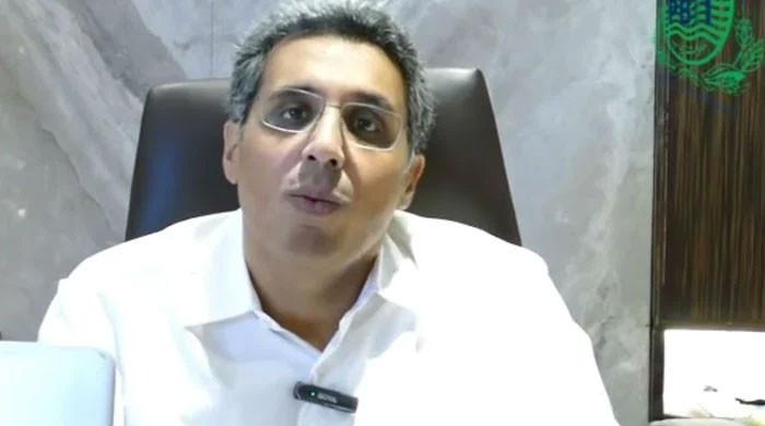 SMEs engagement in CPEC stressed