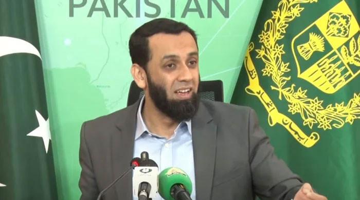 World has seen corrupt face of PTI: Tarar