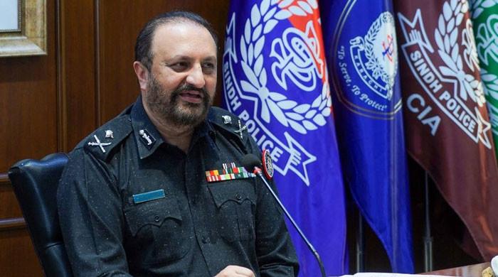 Traders-police coordination committee to be formed soon: Odho