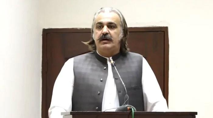 CM wants all uplift projects completed in time