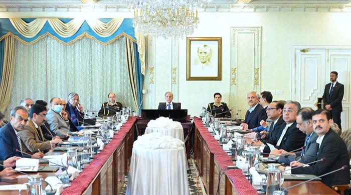 PM forms task force to rein in human traffickers