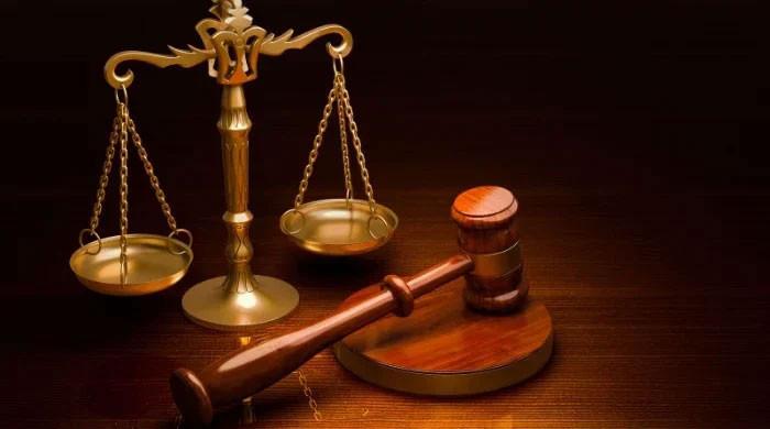 Govt urged to protect rights of Gujjar community