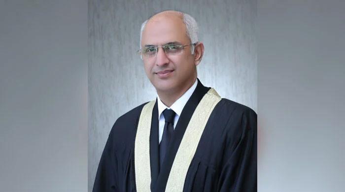 SC full bench to hear 26th Amendment case, believes Justice Kayani