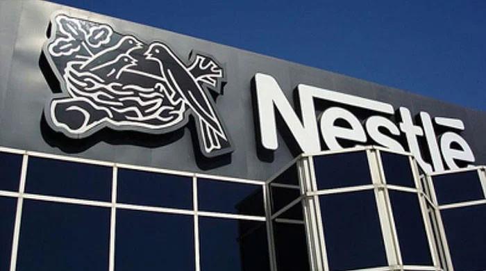 Nestle unveils biomass boiler to cut emissions