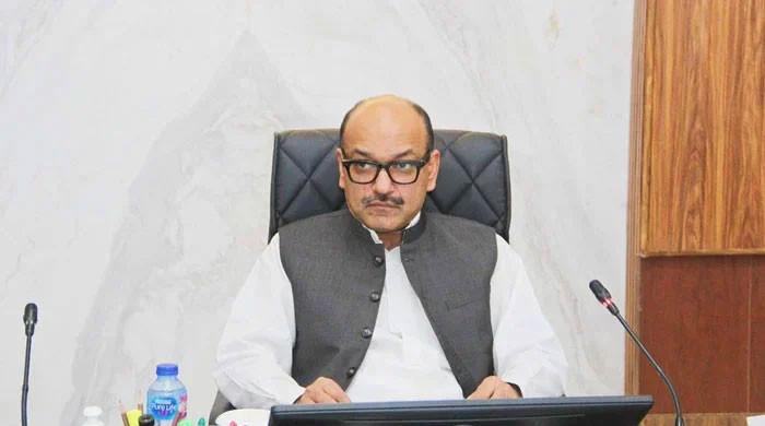 Three uplift schemes approved