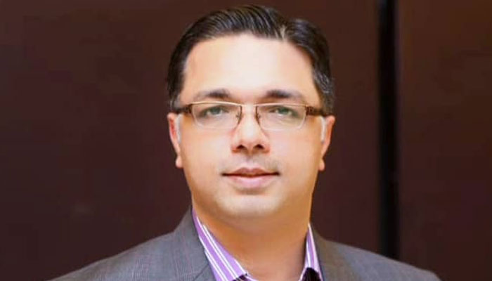 MAP announces re-elected president, new council members