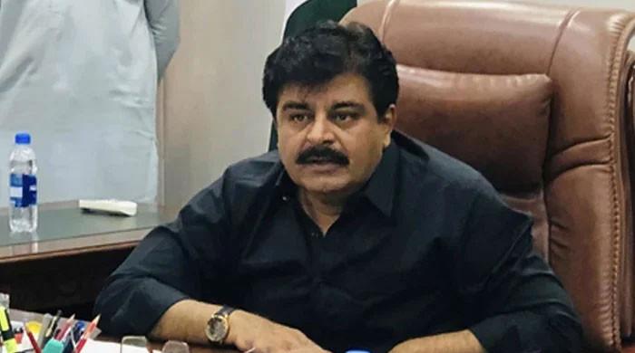 Sindh wants to make education a source of security: Sardar