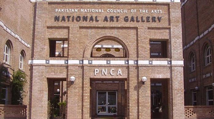 PNCA to host cultural events on Kashmir Day