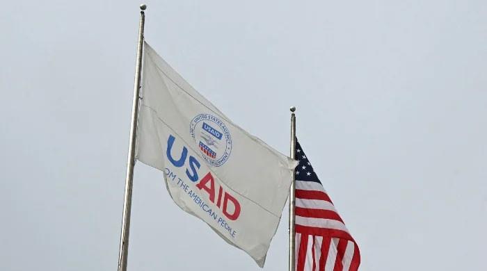 USAID closure in Pakistan — end of an era or dawn of self-reliance?