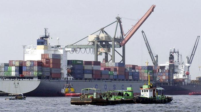 Govt launches comprehensive ports’ digitisation plan