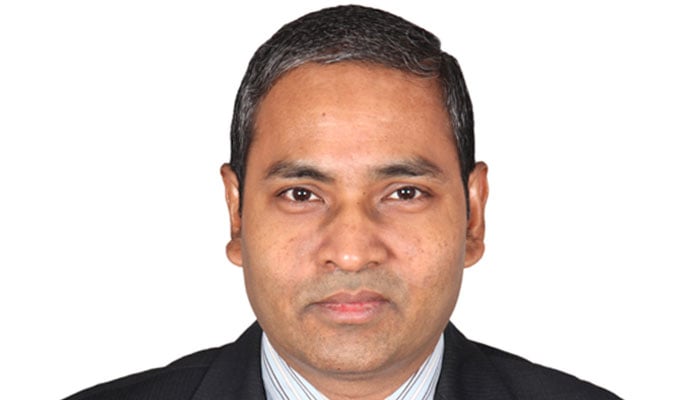 Bangladesh seeks stronger trade ties with Pakistan