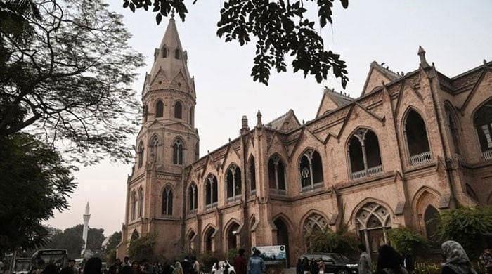 GCU admin’s directive sparks controversy among faculty