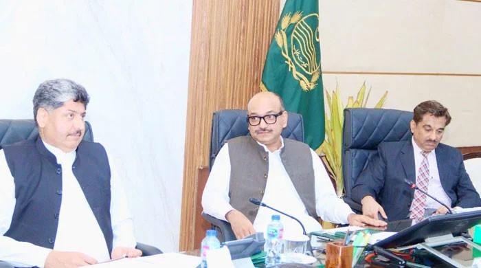 Rs39bn uplift schemes approved