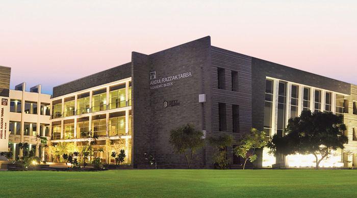 IBA unveils its new Executive MBA Programme