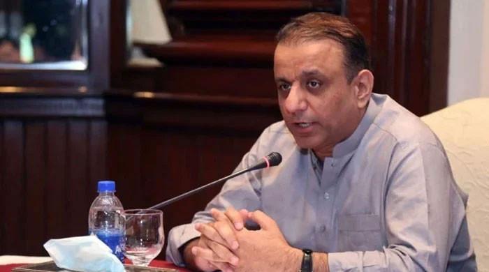 Those who predicted Pakistan’s bankruptcy defeated: Aleem Khan