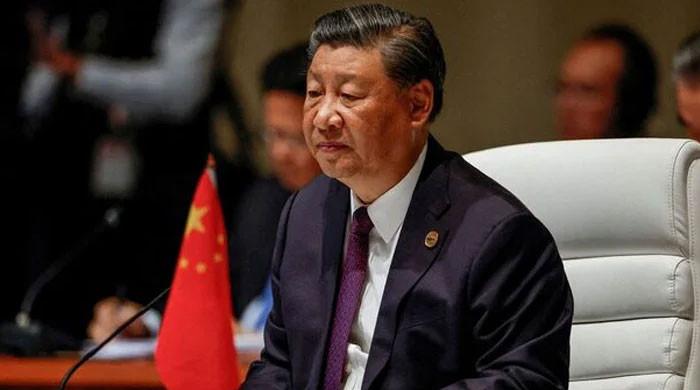 Two mountains theory and construction of ecological civilization