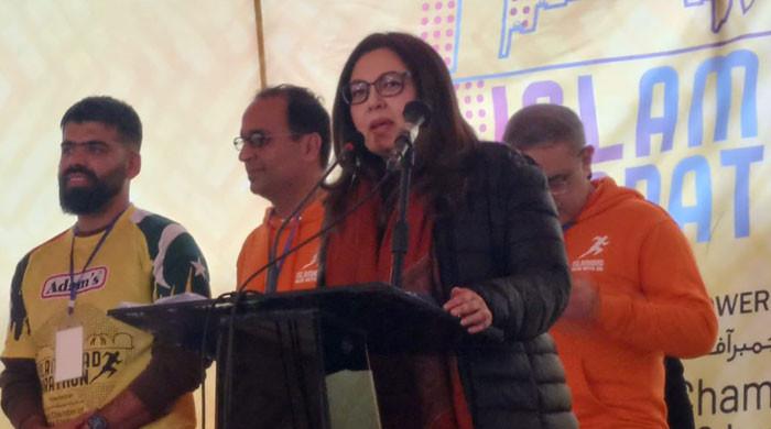 IWMB restructured, govt officials replace independent experts